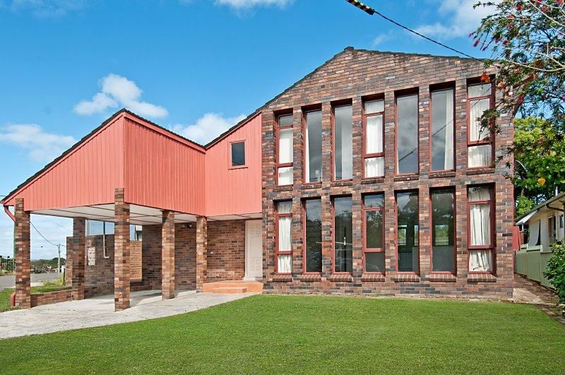 1 Kenmare Road, Green Point | Property History & Address Research | Domain