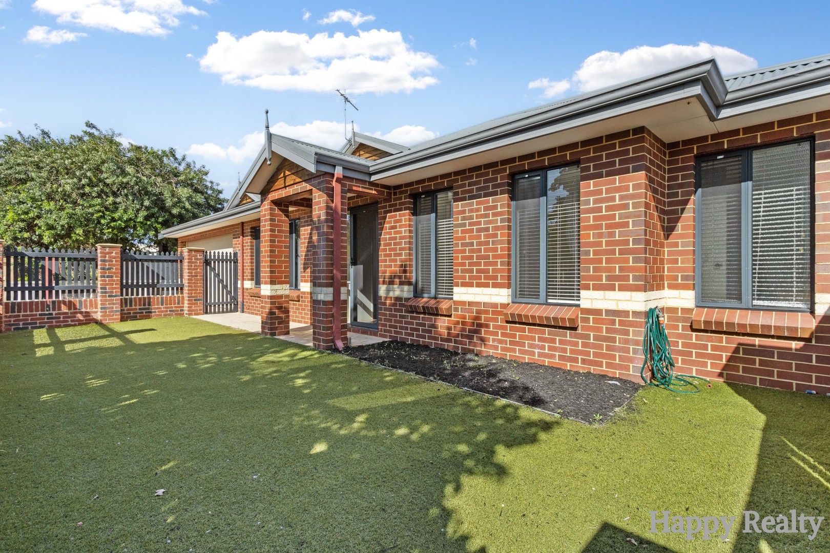 4 Appleton Street, Carlisle WA 6101 | Domain