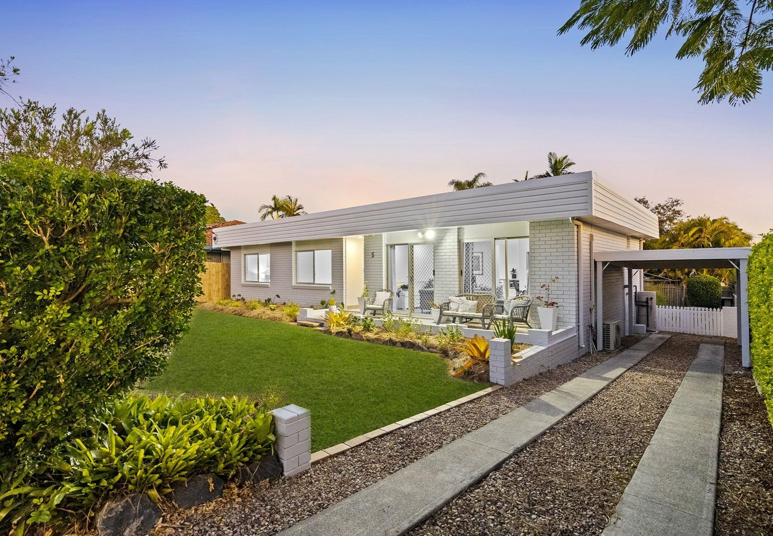 5 Pine Drive, Woodridge QLD 4114 | Domain