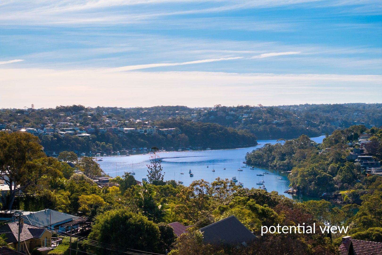 75 Awaba Street, Mosman NSW 2088 | Domain