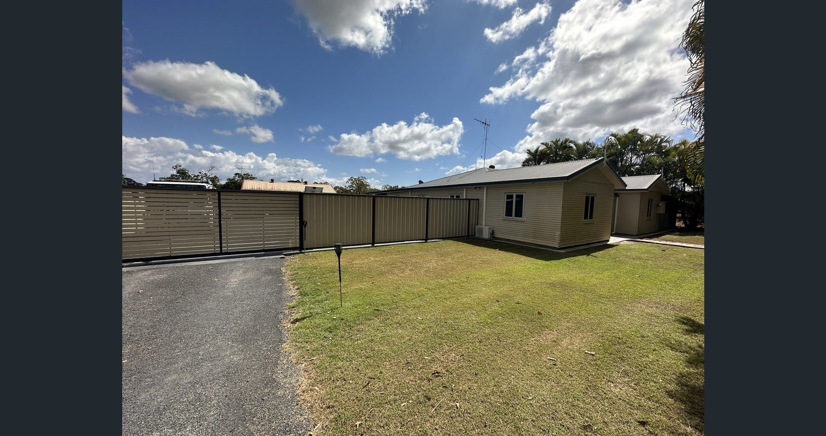 224 Cummins Road, Branyan QLD 4670 - House For Rent | Domain