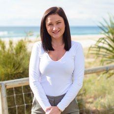 Tamika Carmichael | Ray White Burleigh Group | Real Estate Agent in ...