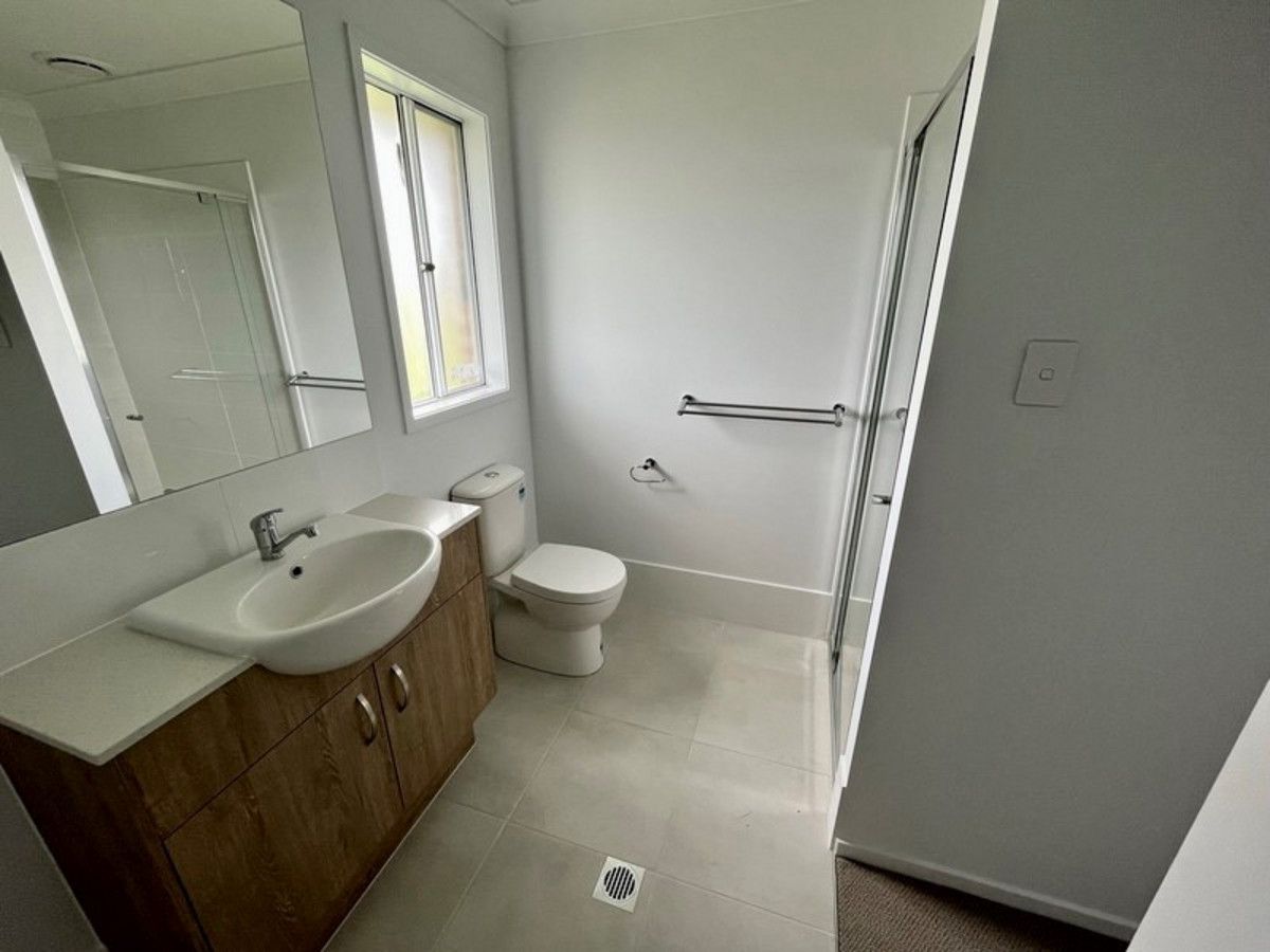 18A Gibralter Crescent, Koolkhan NSW 2460 - Duplex For Rent | Domain