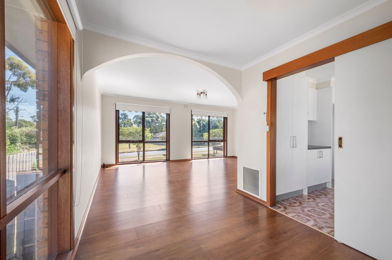 94 Tunstall Road, Donvale VIC 3111 - House For Rent - $750 | Domain