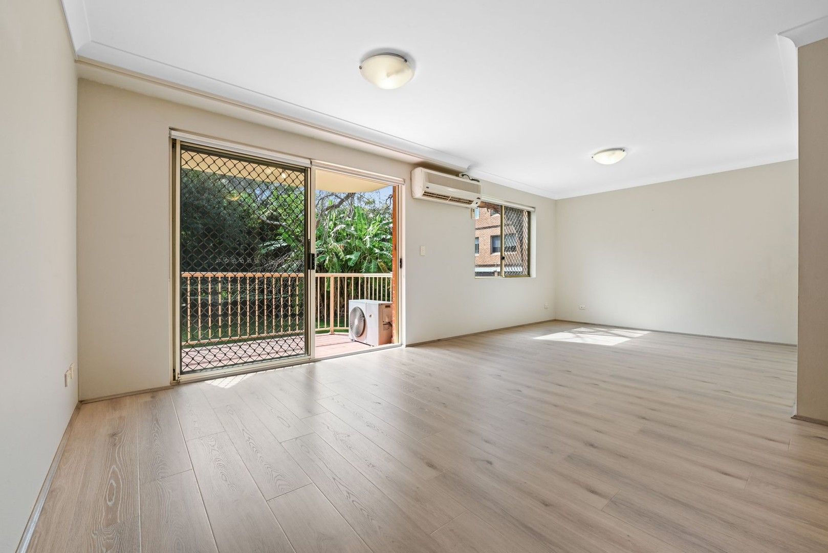 5/3 Hill Street, Marrickville NSW 2204 - Apartment For Rent | Domain
