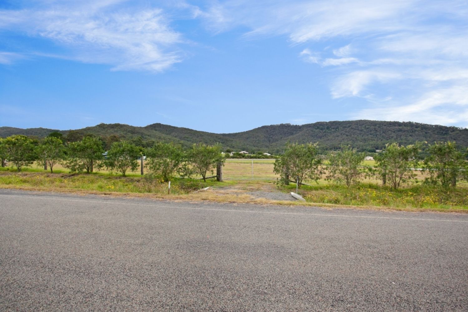 11 Brisbane Grove, Paterson | Property History & Address Research | Domain