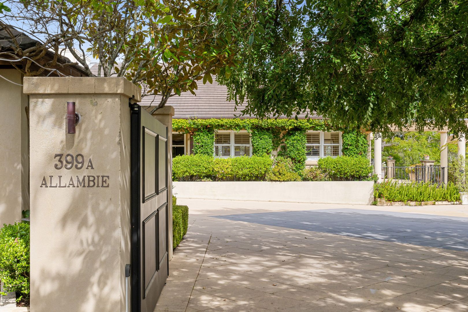 399A Woolooware Road, Burraneer NSW 2230 | Domain