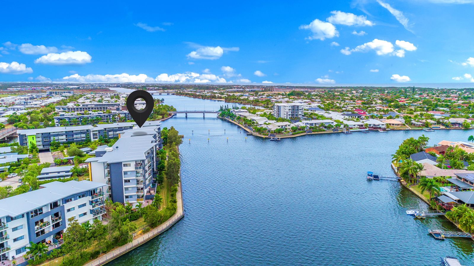 13/101 Birtinya Boulevard, Birtinya | Property History & Address ...