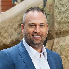 Andrew Bowden | McGrath Crows Nest | Real Estate Agent in 1a/29 ...