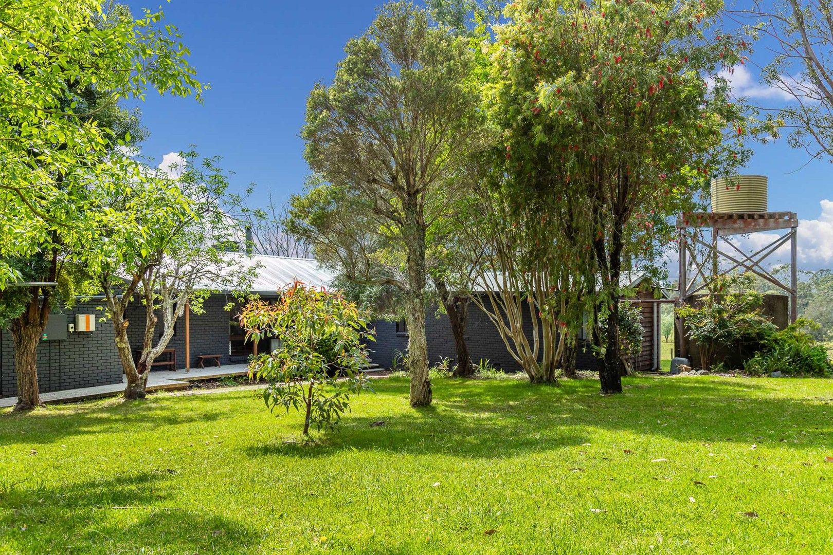 110 Coila Creek Road, Coila | Property History & Address Research | Domain