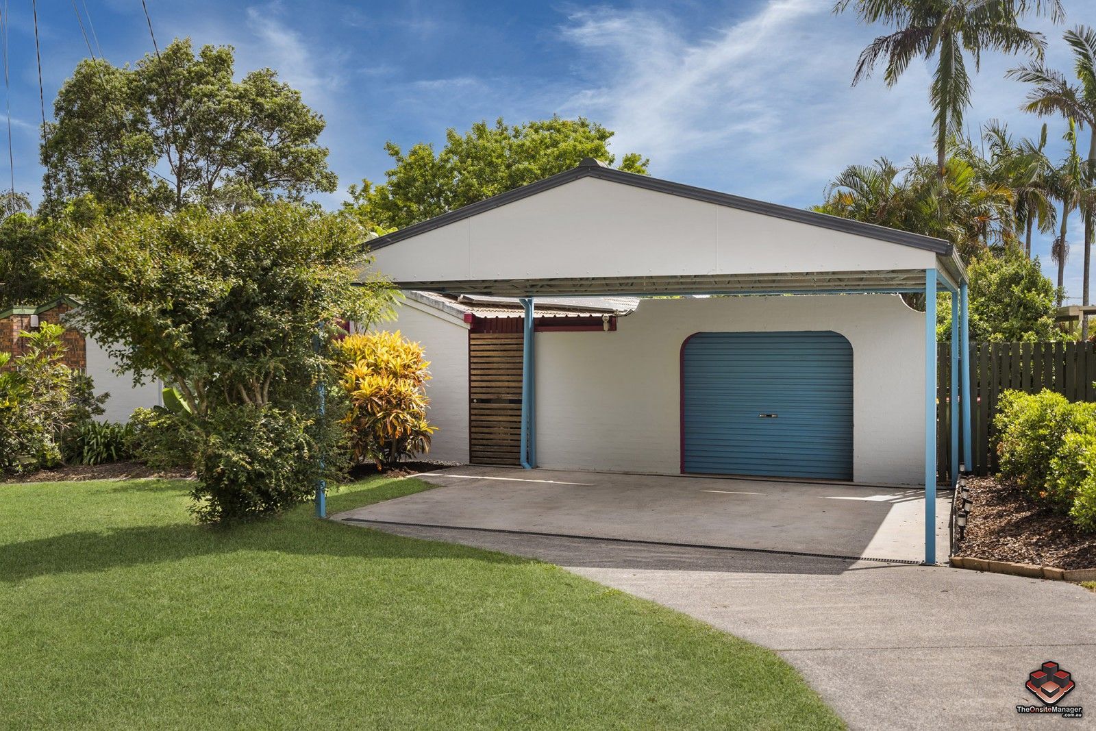 15 Marlane Court, Springwood QLD 4127 - House For Rent | Domain
