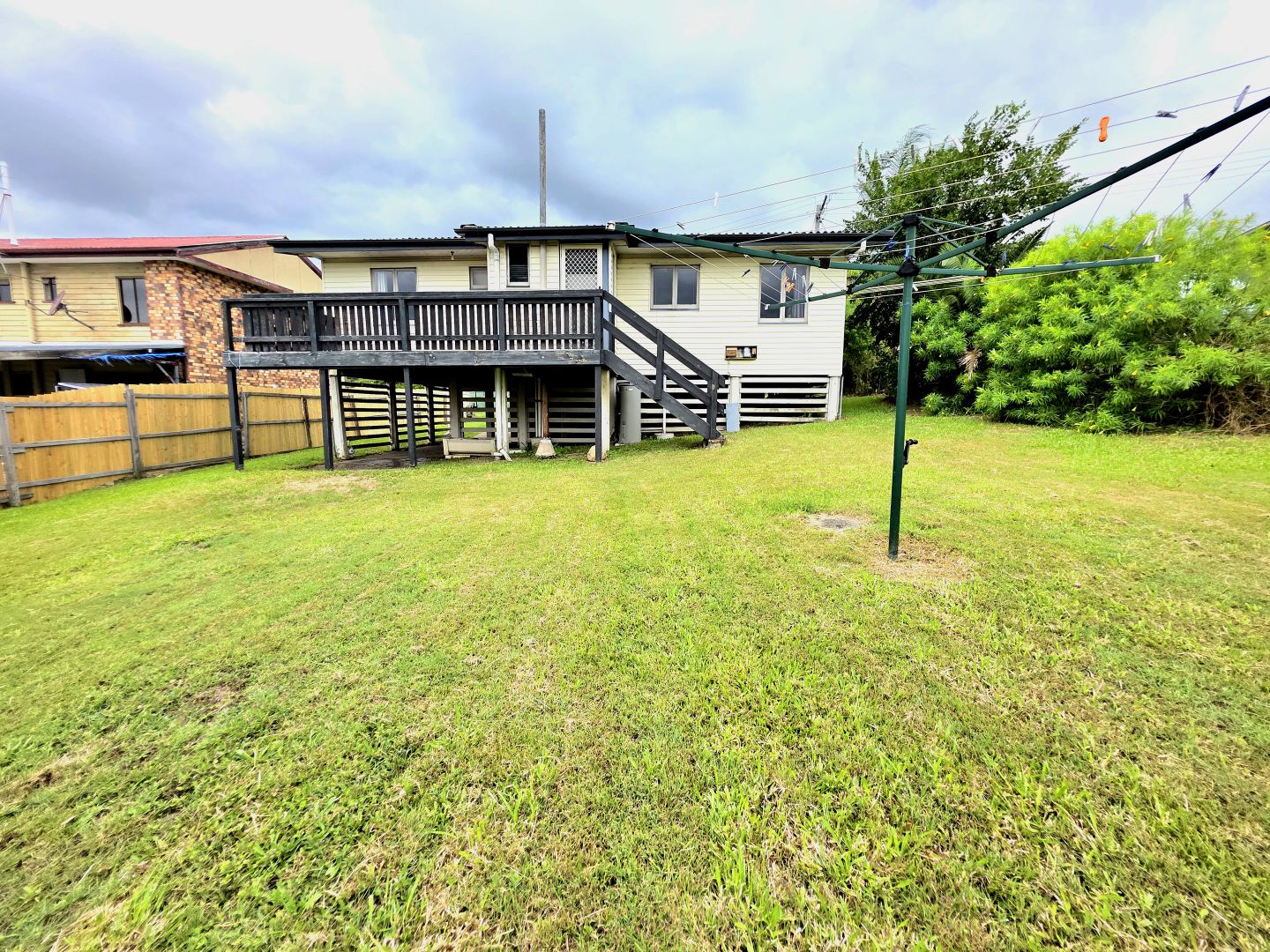 5 Globe Street, Gailes QLD 4300 - House For Rent - $450 | Domain