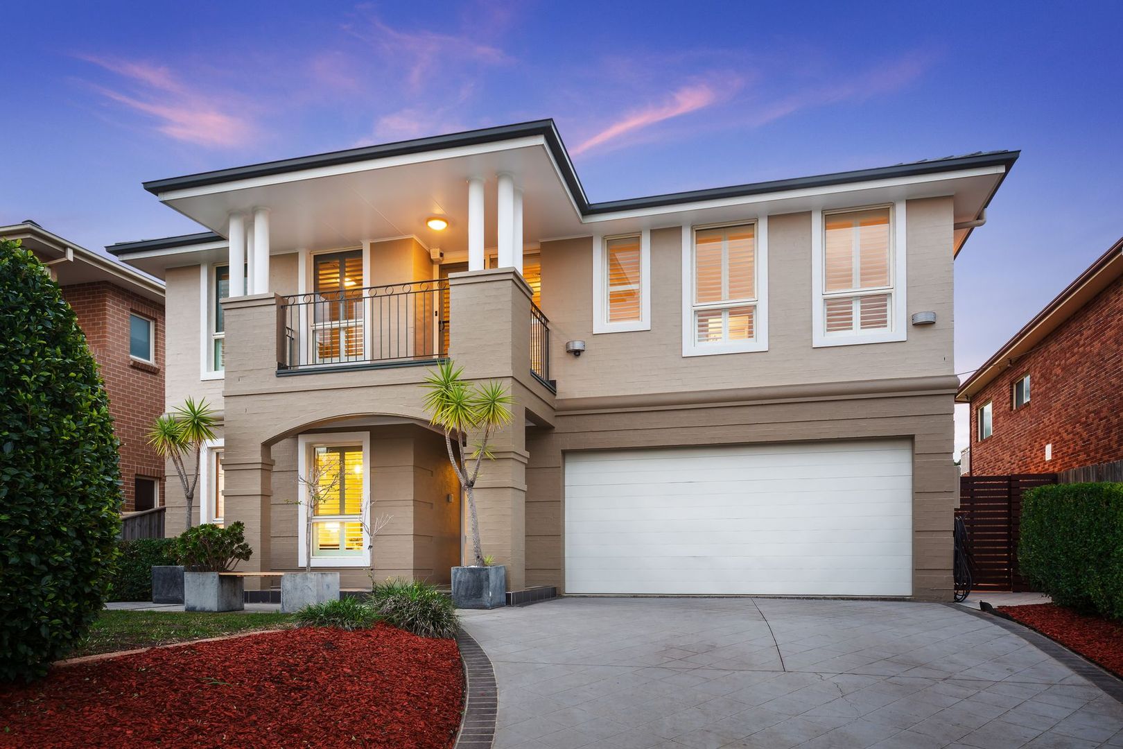 67 Dunlop Street, Epping | Property History & Address Research | Domain