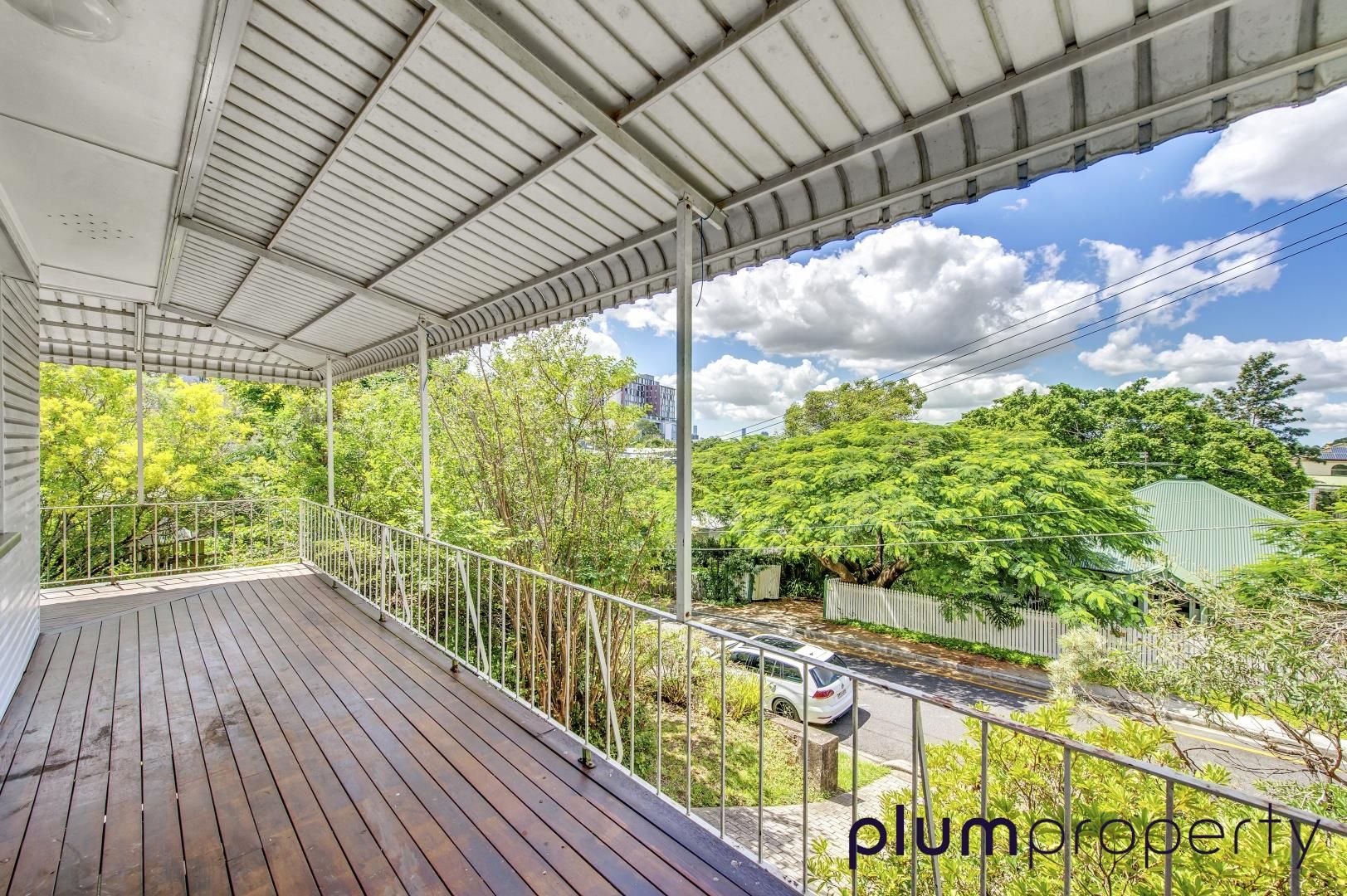 7 Kings Road, Taringa QLD 4068 - House For Rent | Domain