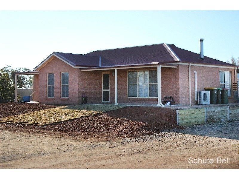 115 Villeneuve Drive, Narromine | Property History & Address Research ...