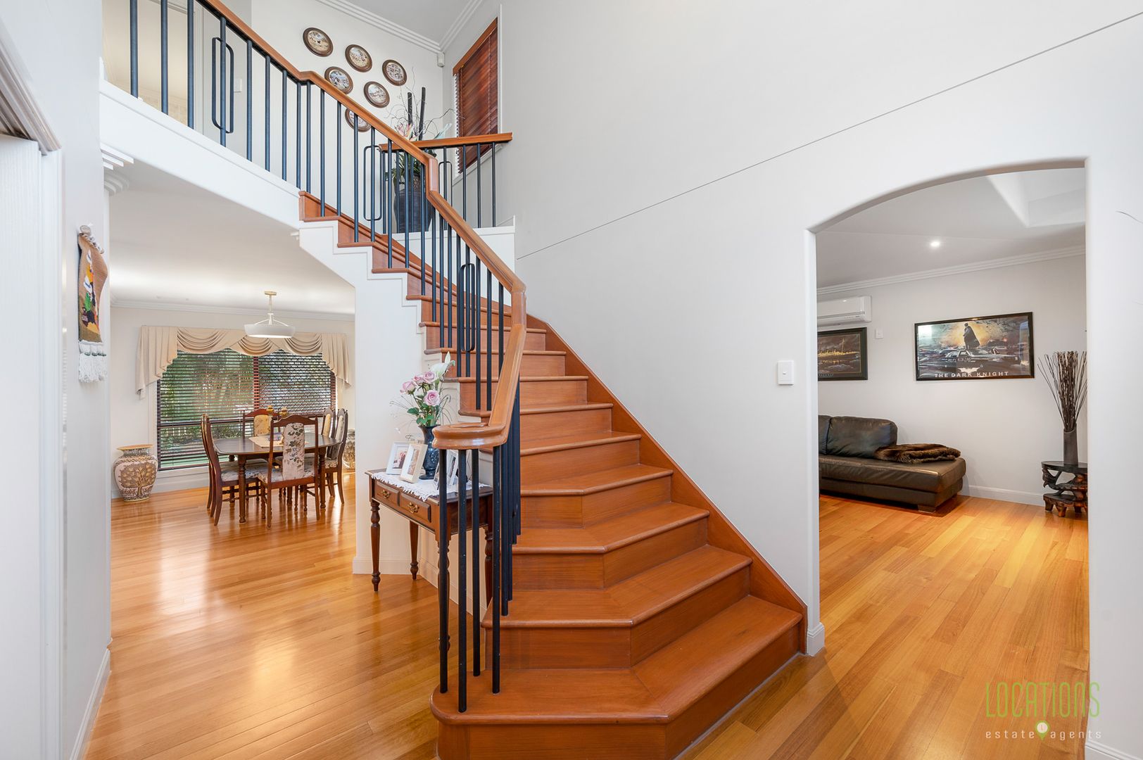 18 Fairbairn Place, Clinton QLD 4680 | Domain