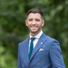 Robert Freeman | Jellis Craig Northcote | Real Estate Agent in 427-431 ...