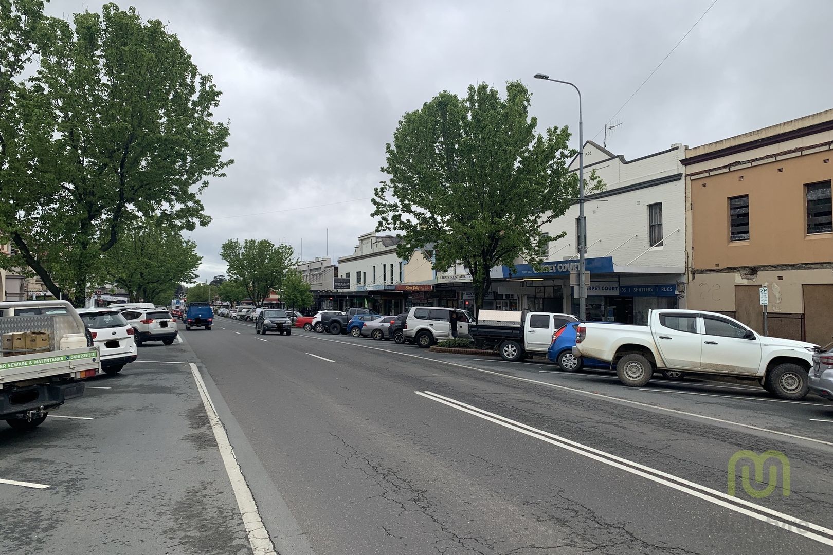 46 Hamilton Rise, Yass NSW 2582 | Domain