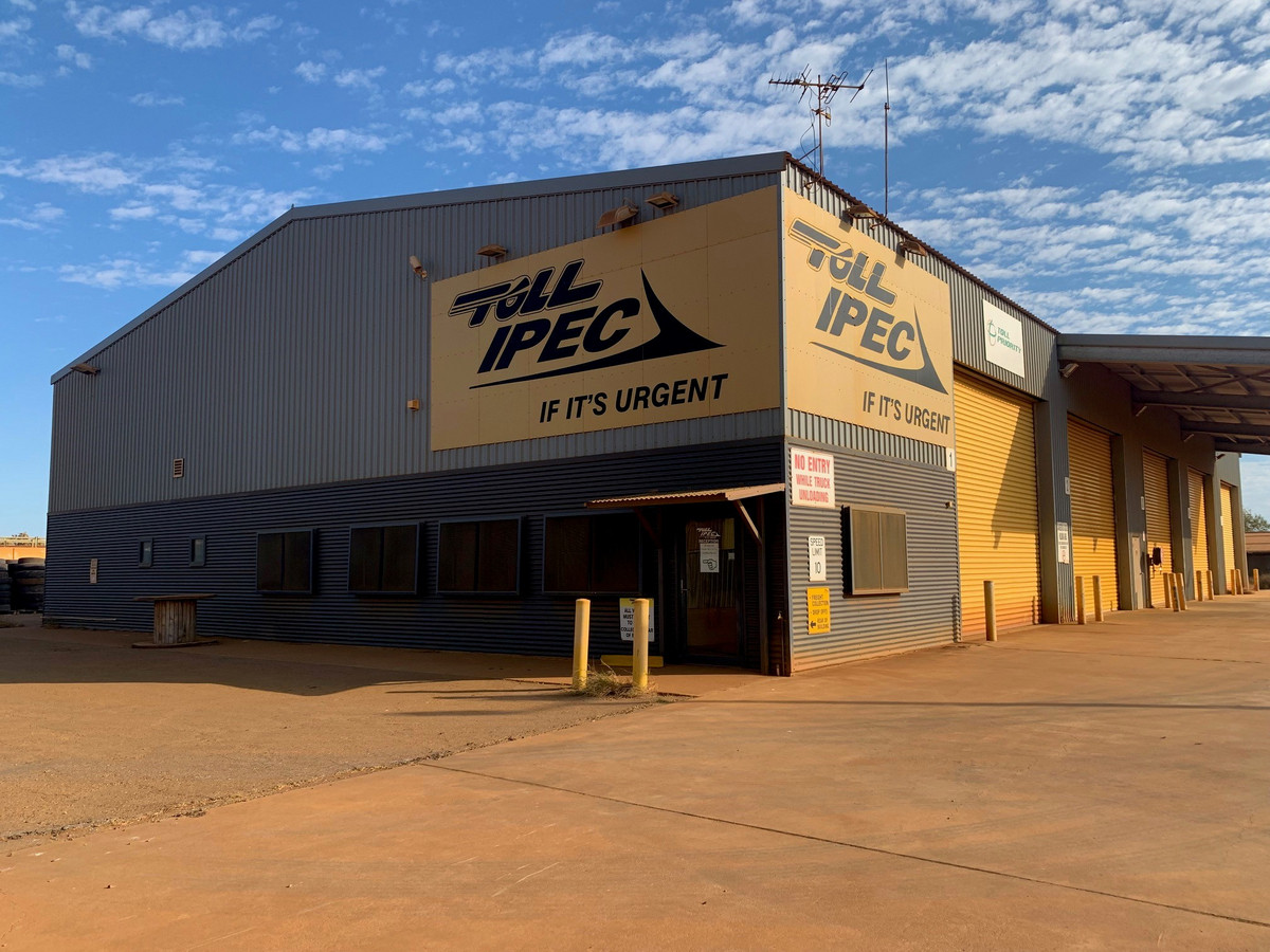 20 Pinga Street, Wedgefiel | Property History & Address Research | Domain