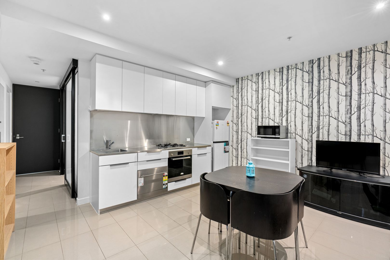 602/20-26 Coromandel Place, Melbourne VIC 3000 - Apartment For Rent ...