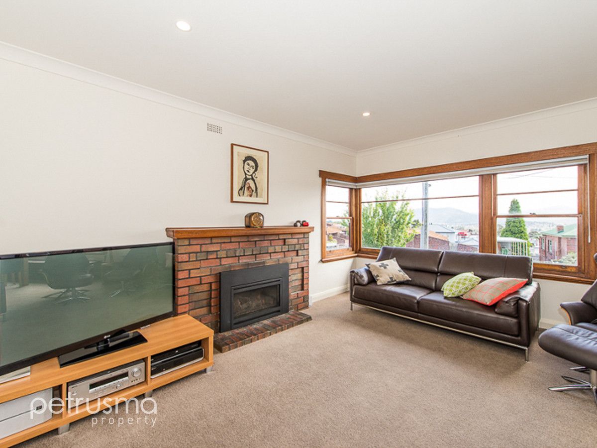 26 Ratho Street, Lenah Valley TAS 7008 - House For Rent | Domain