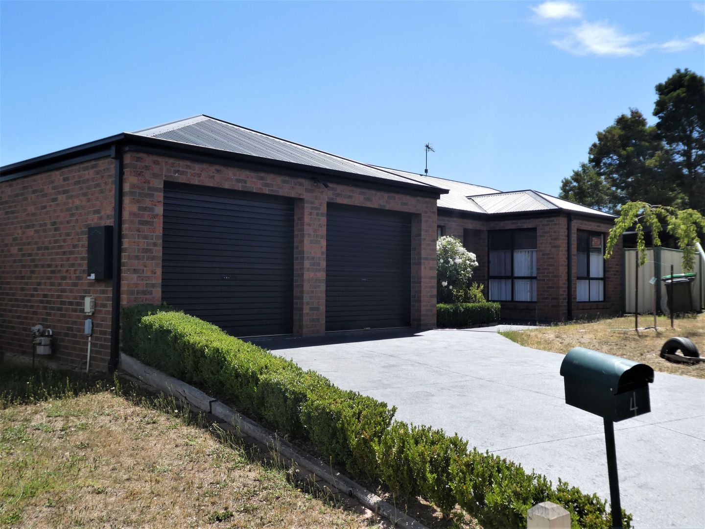 4 Lawless Place, Brown Hill | Property History & Address Research | Domain