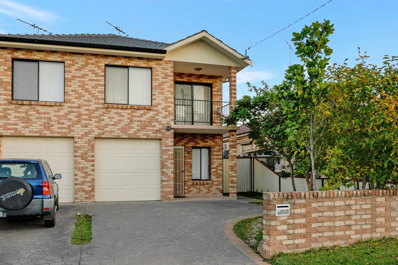 38A Rosedale Street, Canley Heights NSW 2166 | Domain