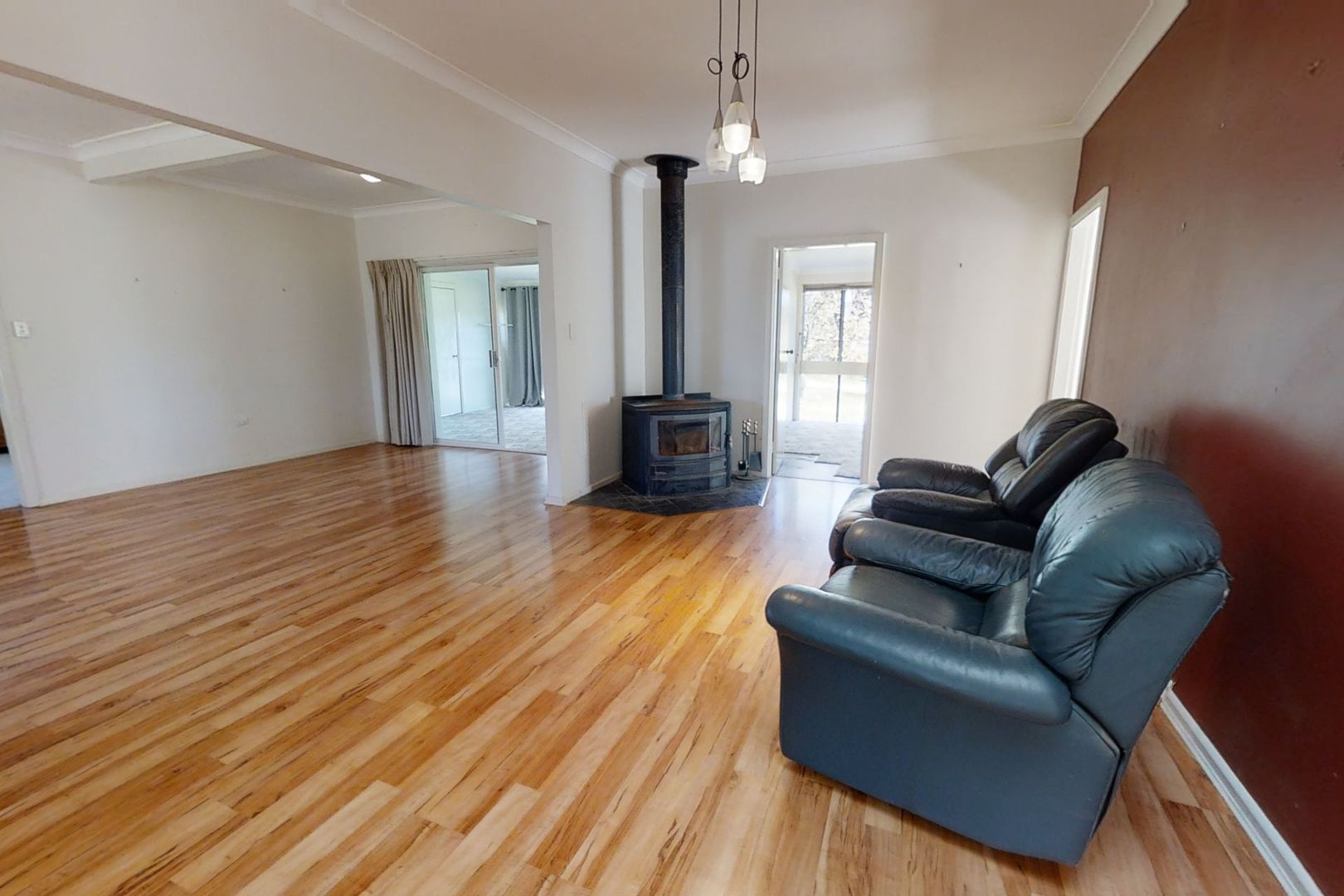 Lower Lewis Ponds, Lower Lewis Ponds NSW 2800 - House For Rent | Domain