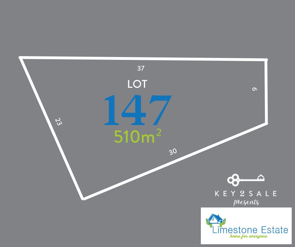 147 Federation Drive, Suttontown SA 5291 | Domain