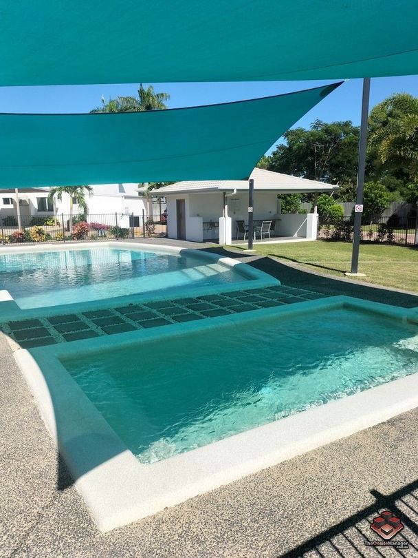 ID:21100806/157-159 Stuart Drive, Wulguru QLD 4811 | Domain