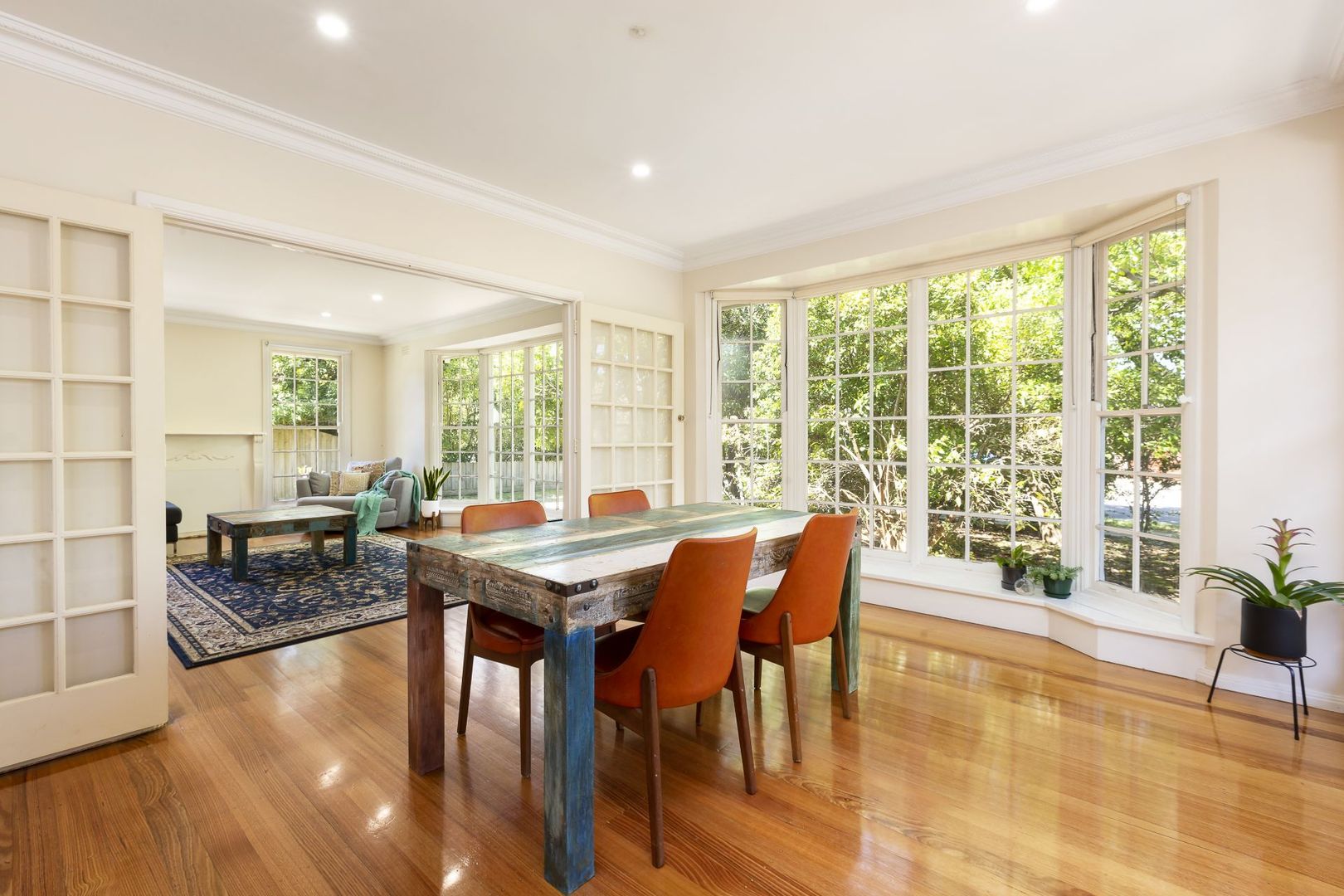 19 Tarella Drive, Mount Waverley VIC 3149 - House For Rent | Domain