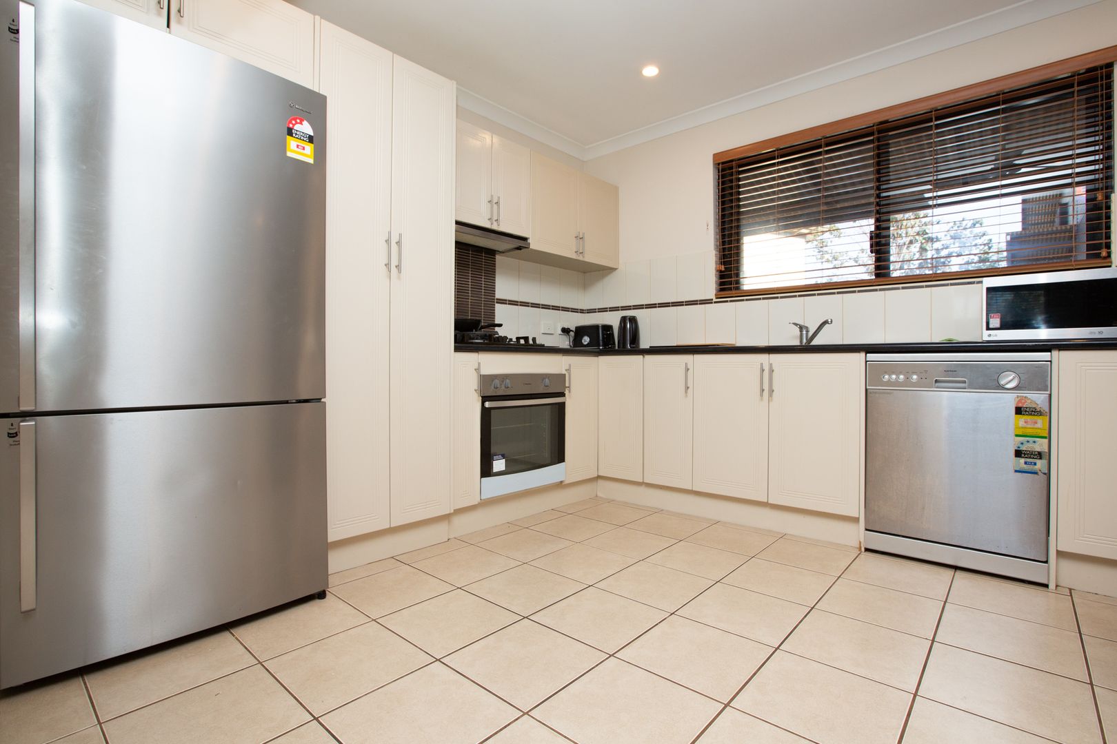 18A Somerset Crescent, South Hedland WA 6722 - House For Rent | Domain