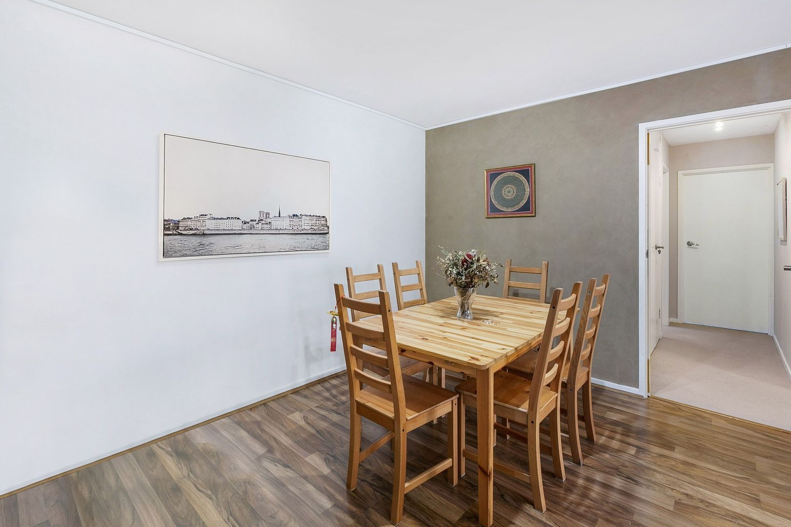 803/856 Pacific Highway, Chatswood NSW 2067 - Apartment For Rent | Domain