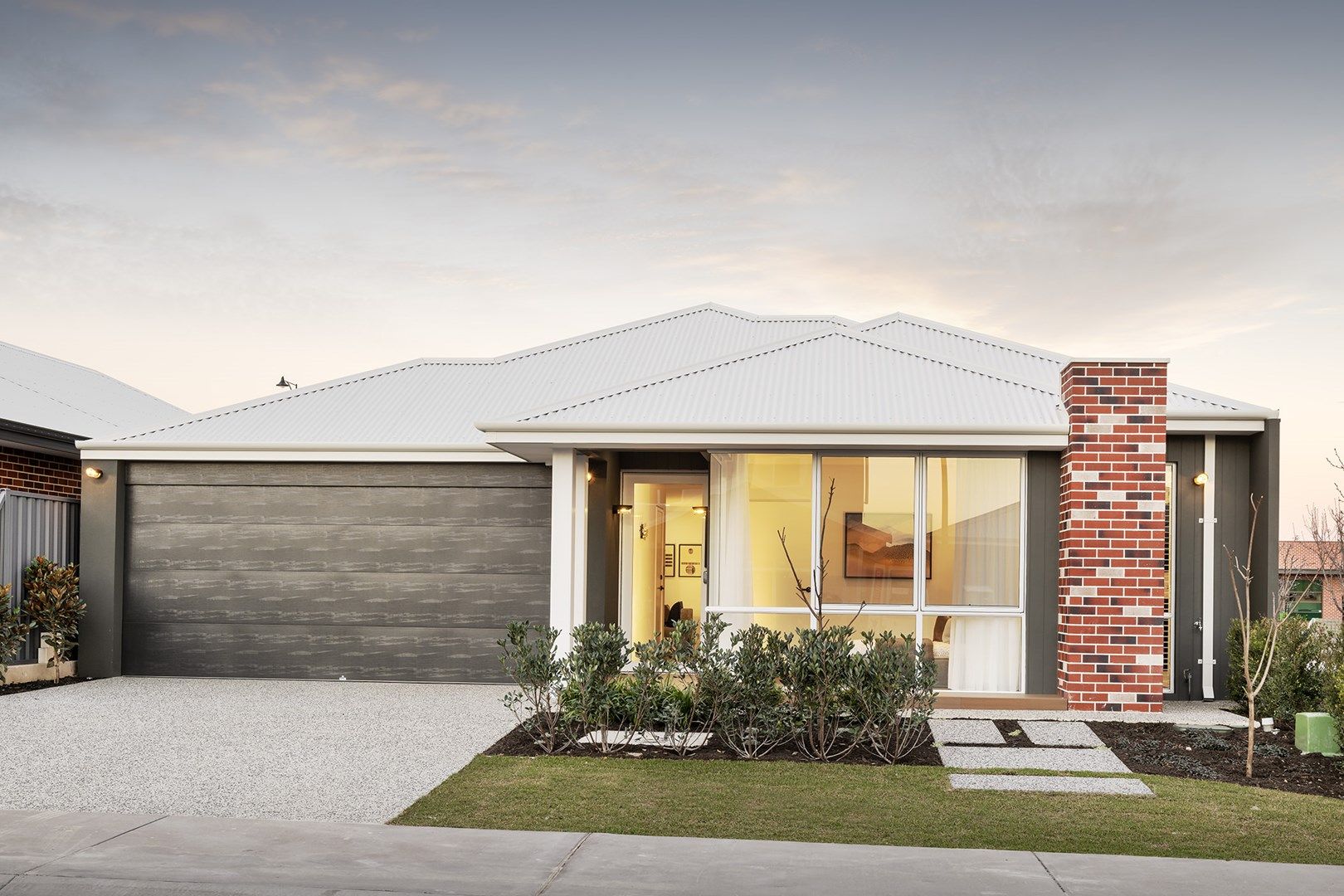 235 Rainbow Parkway, Two Rocks WA 6037 | Domain