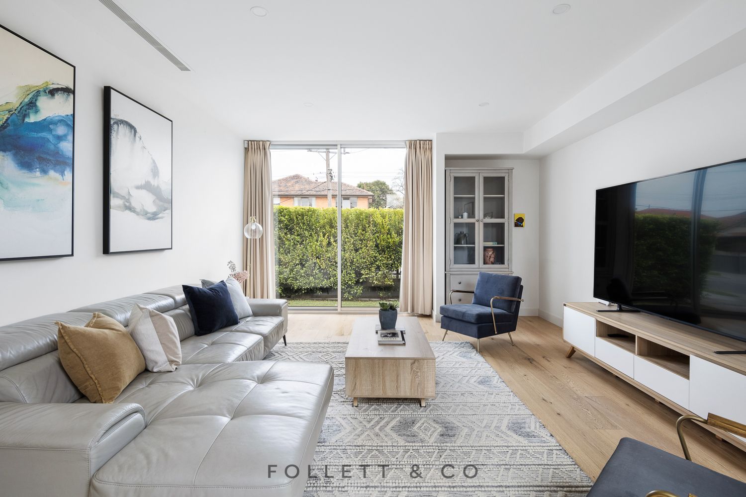 1 Hunter Street, Malvern VIC 3144 | Domain