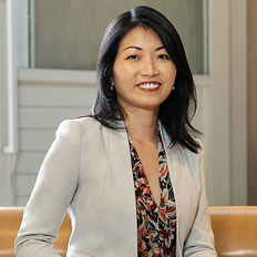 Hanny Japri | Stone Real Estate Greenwich | Real Estate Agent in 2/97 ...