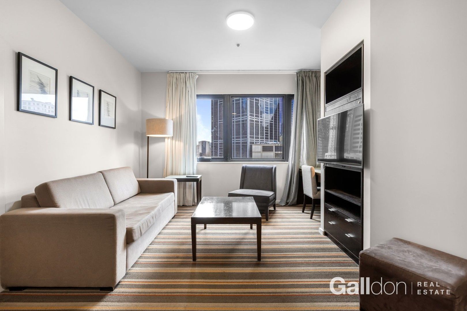 901/250 Elizabeth Street, Melbourne VIC 3000 - Apartment For Rent | Domain