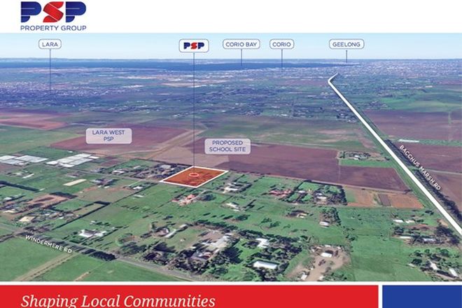 536 Real Estate Properties for Sale in Lara, VIC, 3212 | Domain