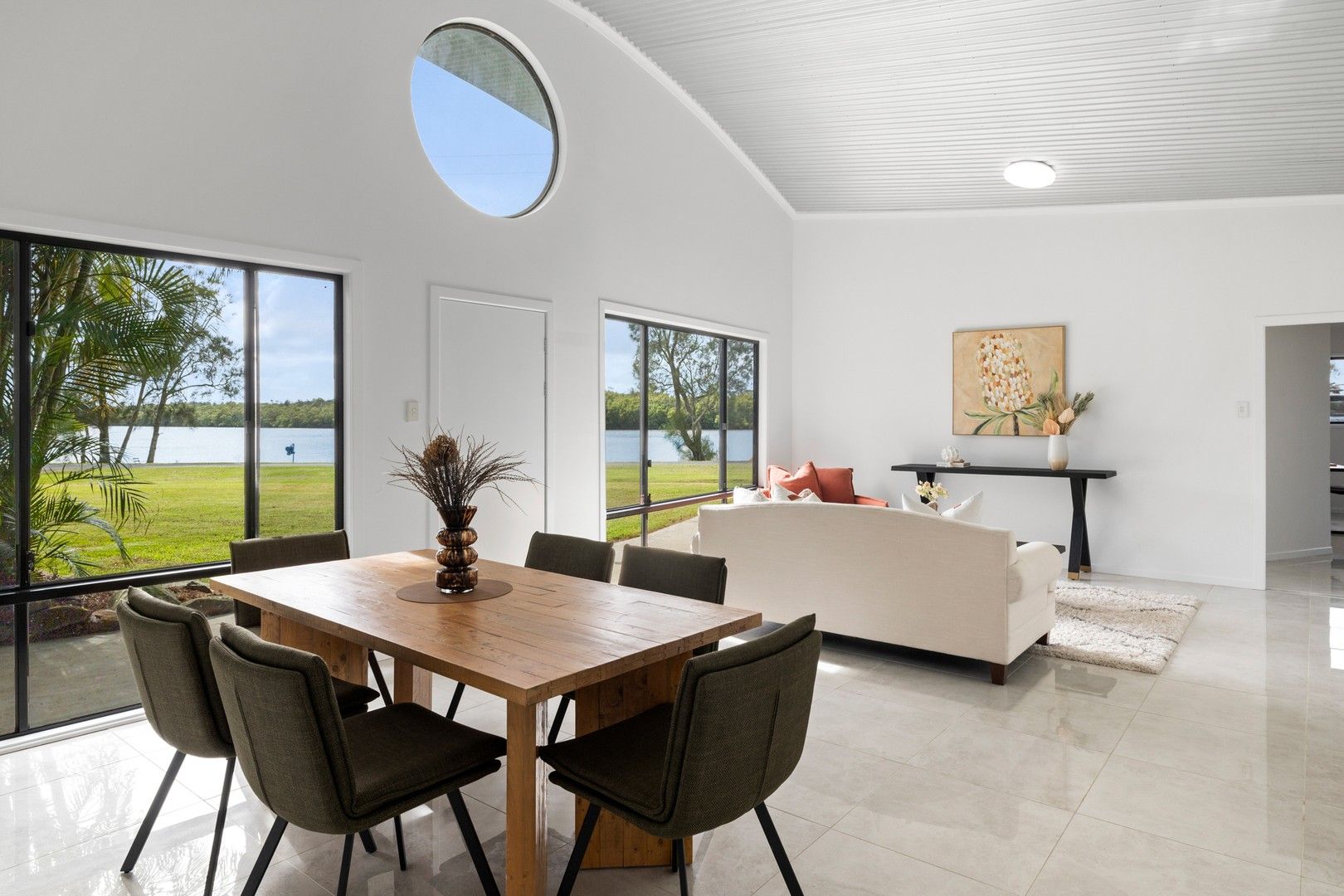 325 Riverbank Road, Pimlico NSW 2478 - House for Sale | Domain
