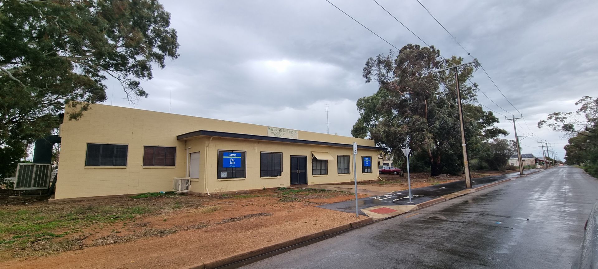 105 Three Chain Road, Port Pirie SA 5540 | Domain