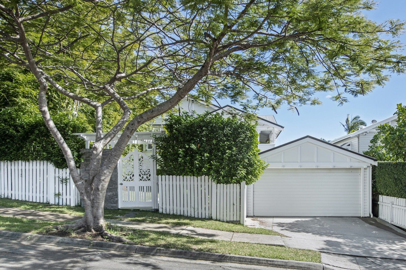 6 Abbott Street, Ascot QLD 4007 | Domain