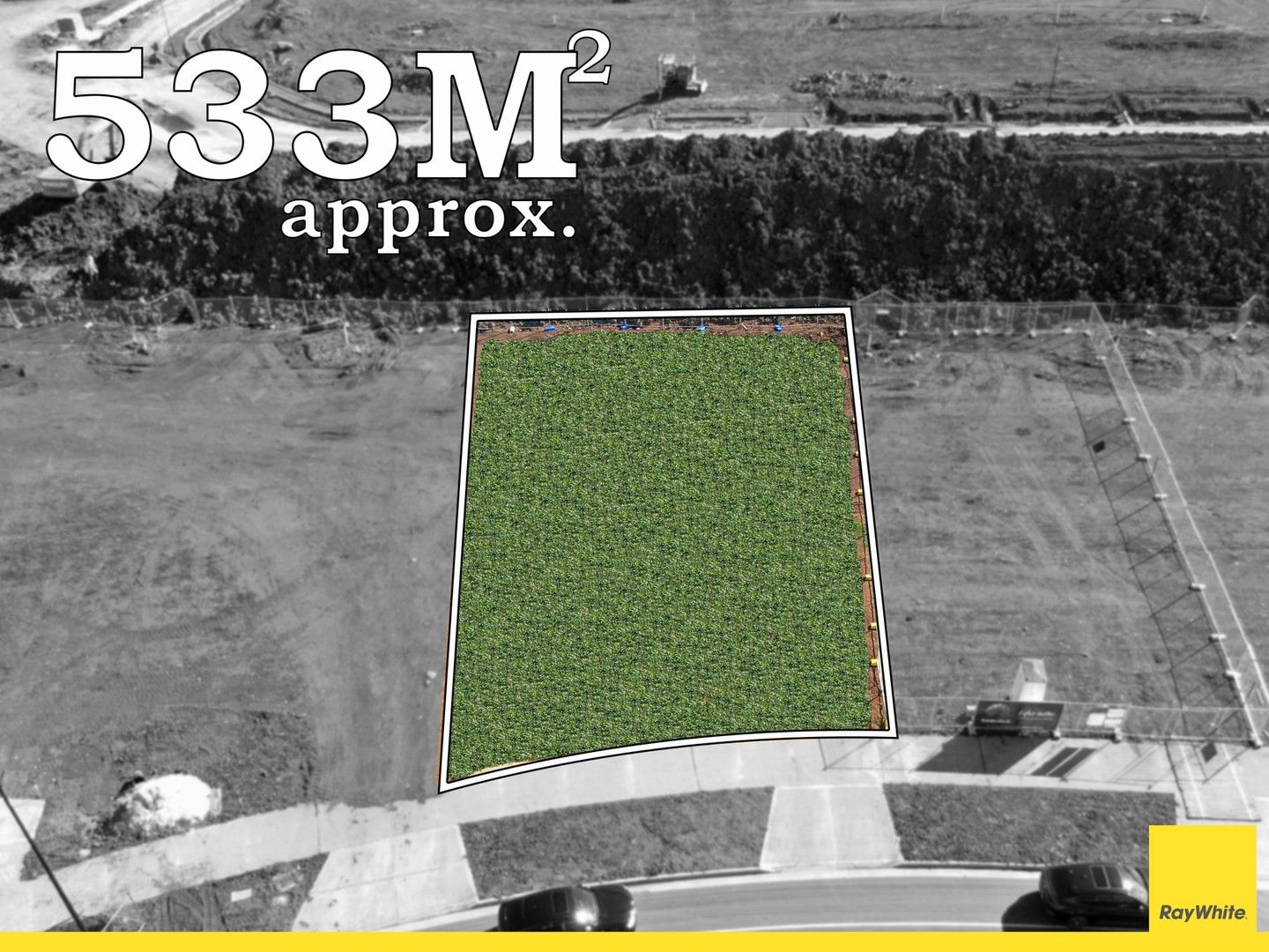 223 Bonniebrook Road, Bonnie Brook VIC 3335 | Domain