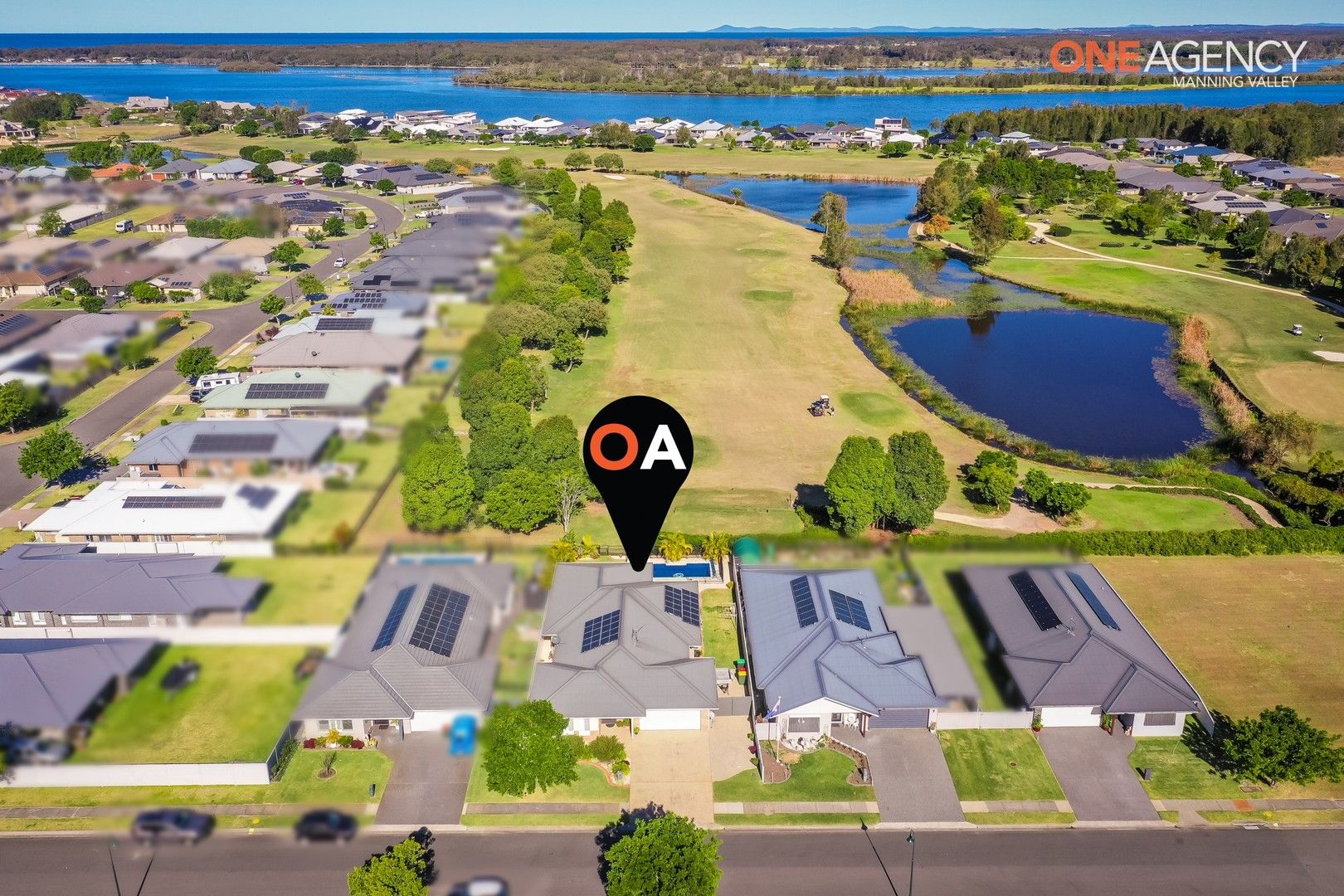 7 Echo Drive, Harrington NSW 2427 | Domain