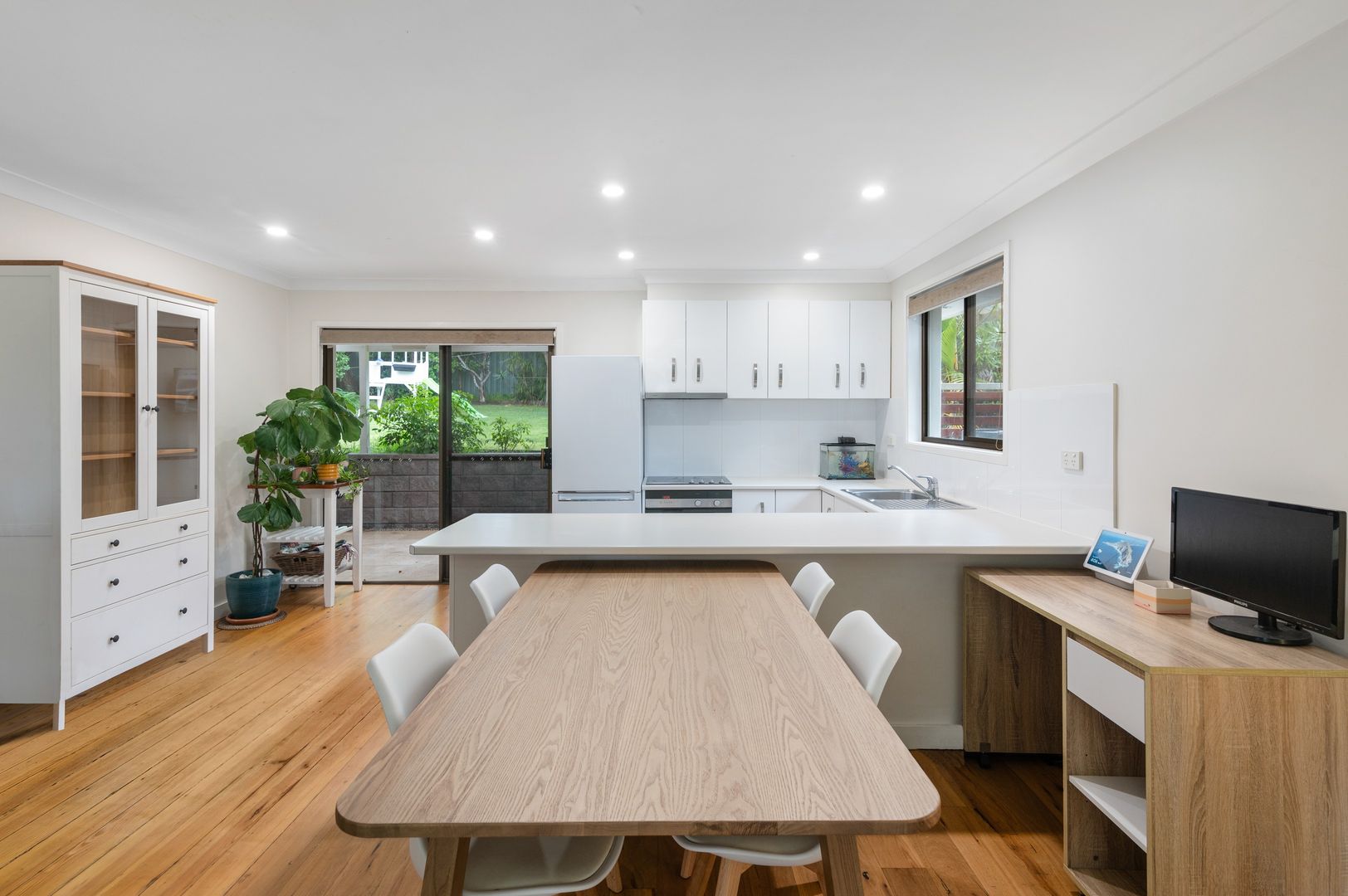 14 Meridian Street, Bensville NSW 2251 - House For Rent | Domain