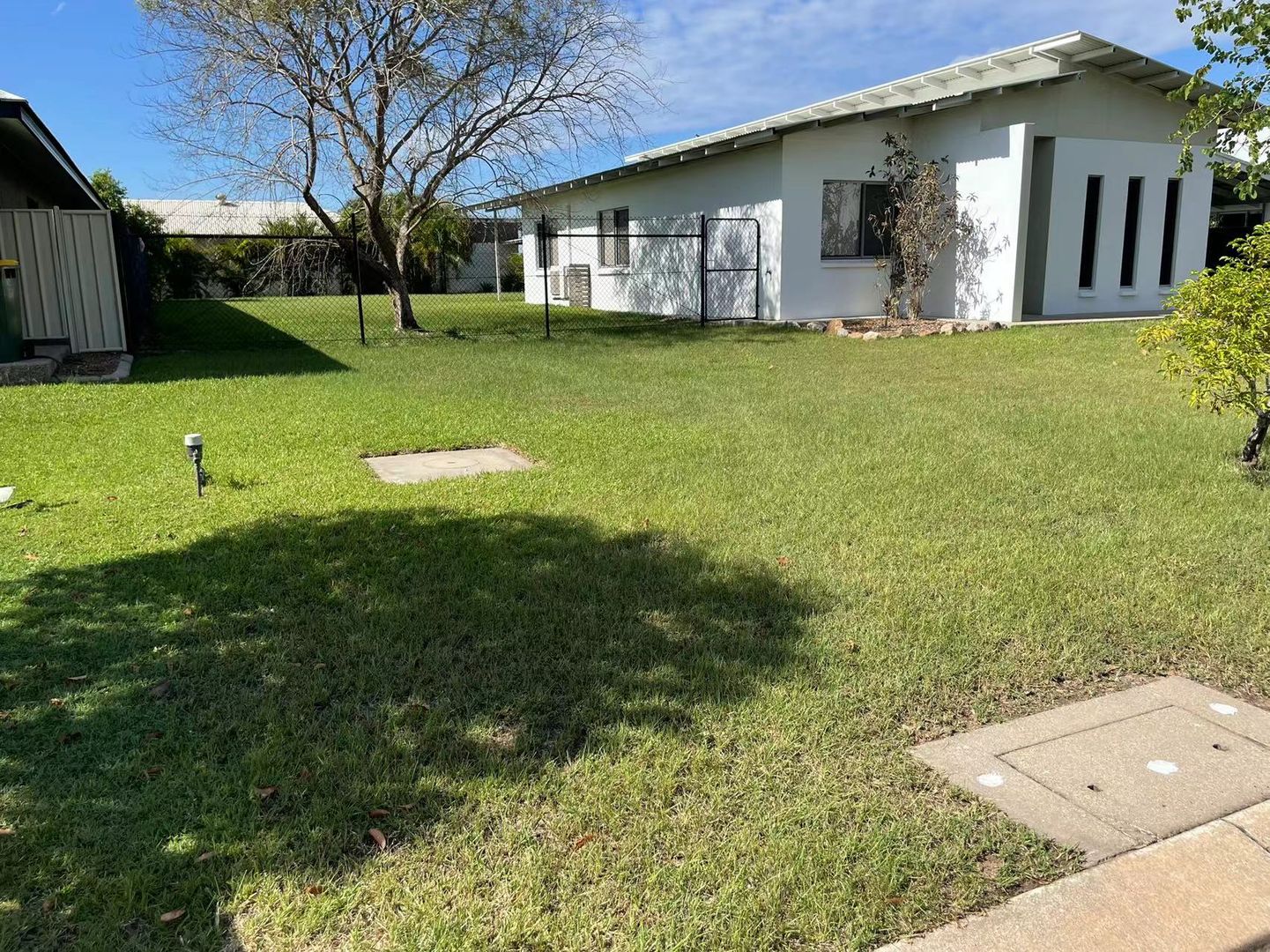 5 Doody Street, Bellamack NT 0832 - House For Rent | Domain