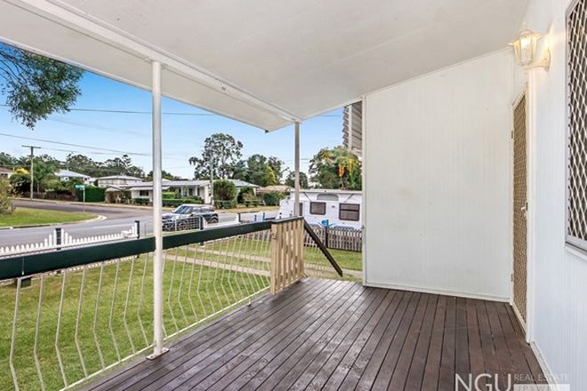 1608 Real Estate Properties for Sale in Brassall, QLD, 4305 | Domain