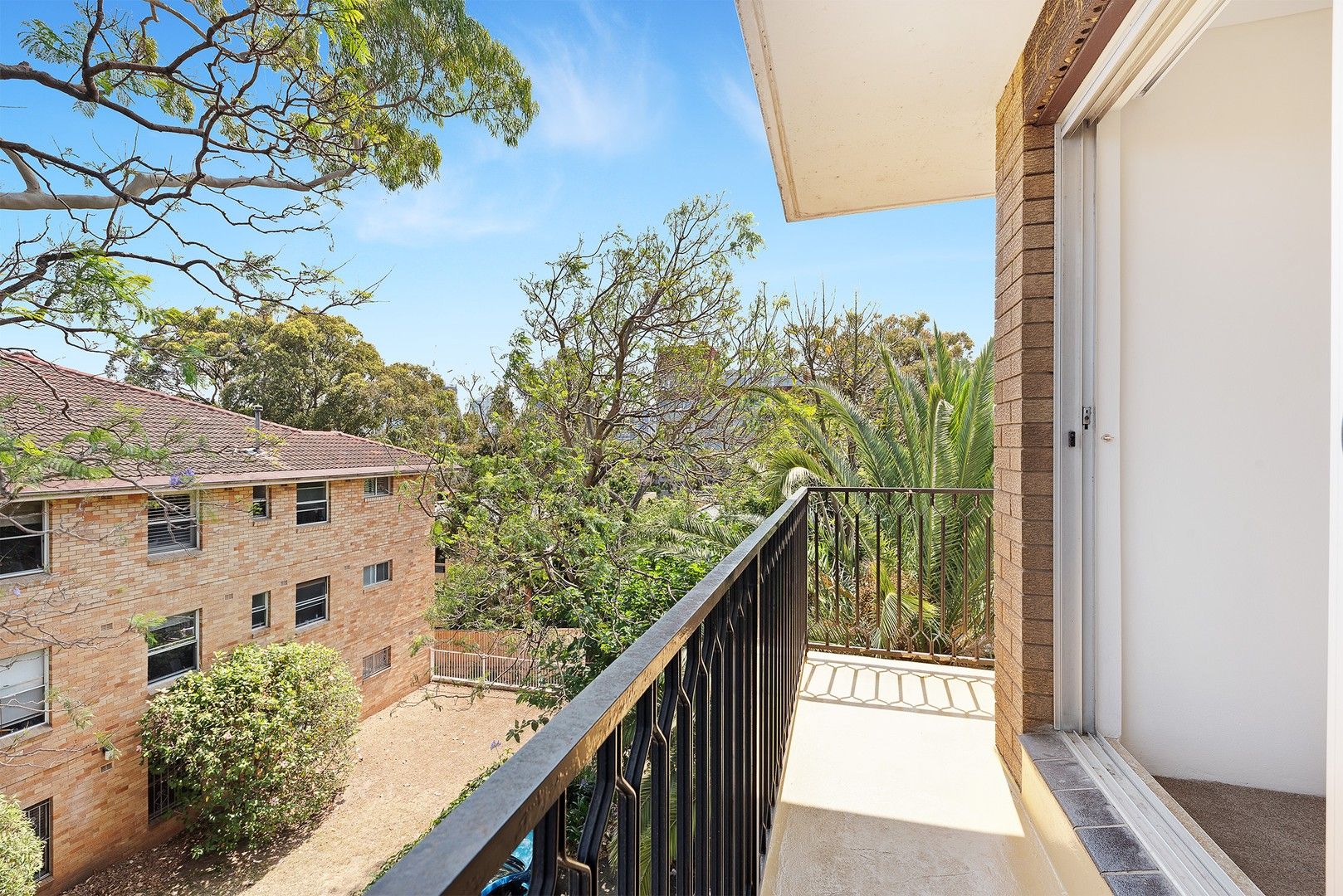 10/126 Ben Boyd Rd, Neutral Bay NSW 2089 - Apartment For Rent | Domain