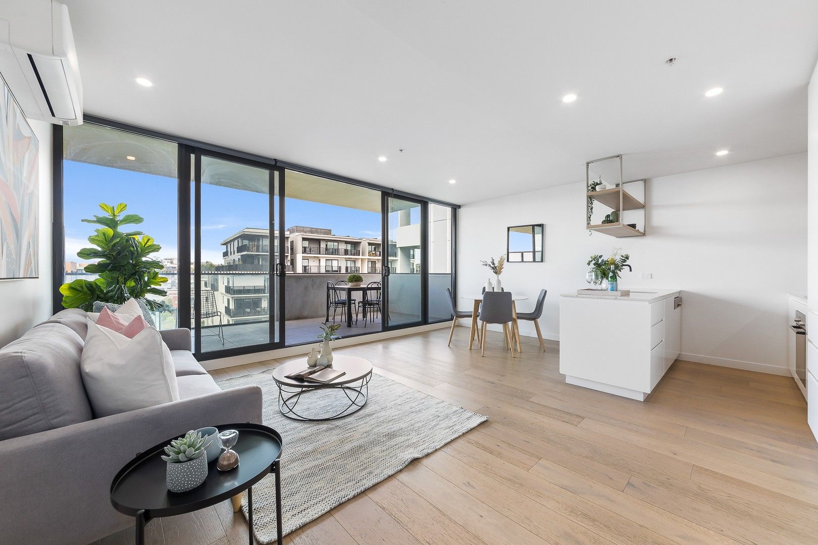 604/3 Olive York Way, Brunswick West VIC 3055 - Apartment For Rent | Domain