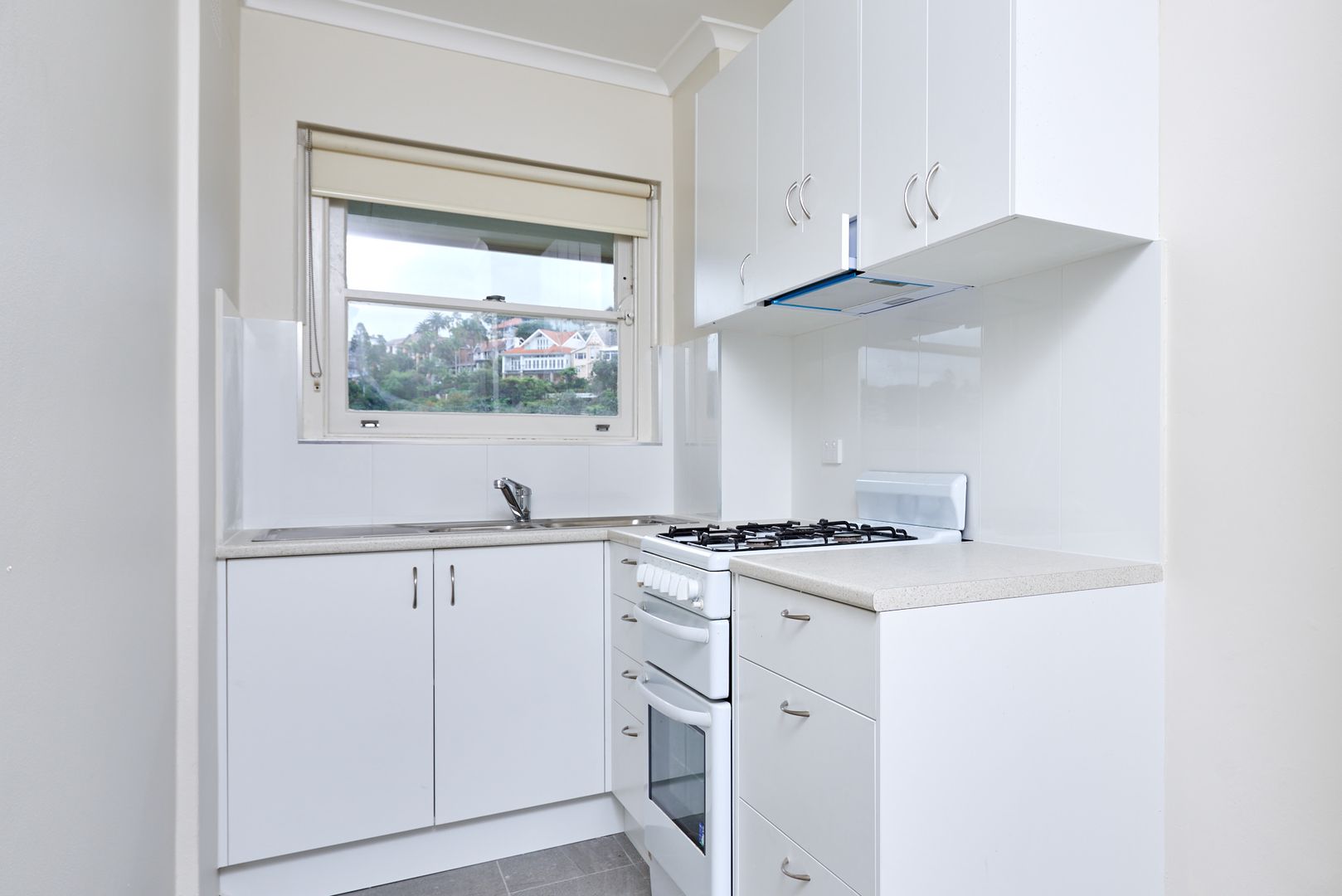 19/1E Avenue Road, Mosman NSW 2088 - Studio For Rent | Domain