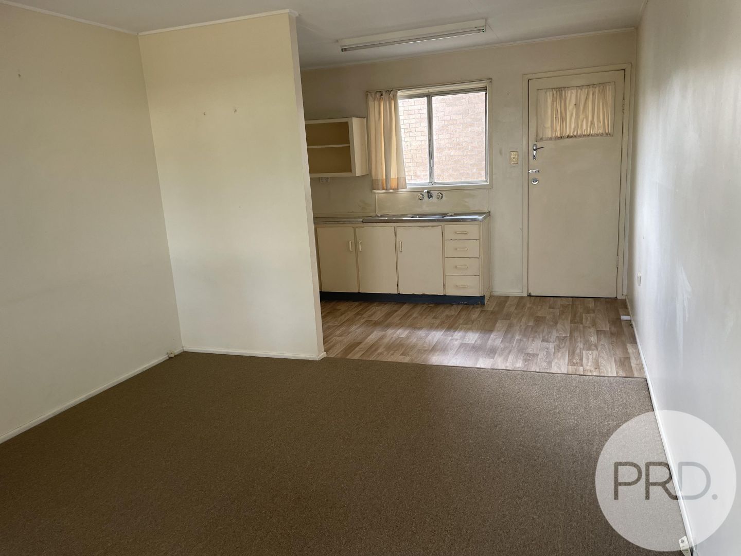 2/1 Collins Street, Nundah QLD 4012 - House For Rent - $380 | Domain
